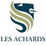 Bodard Construction Modulaire : Site de la commune des Achards